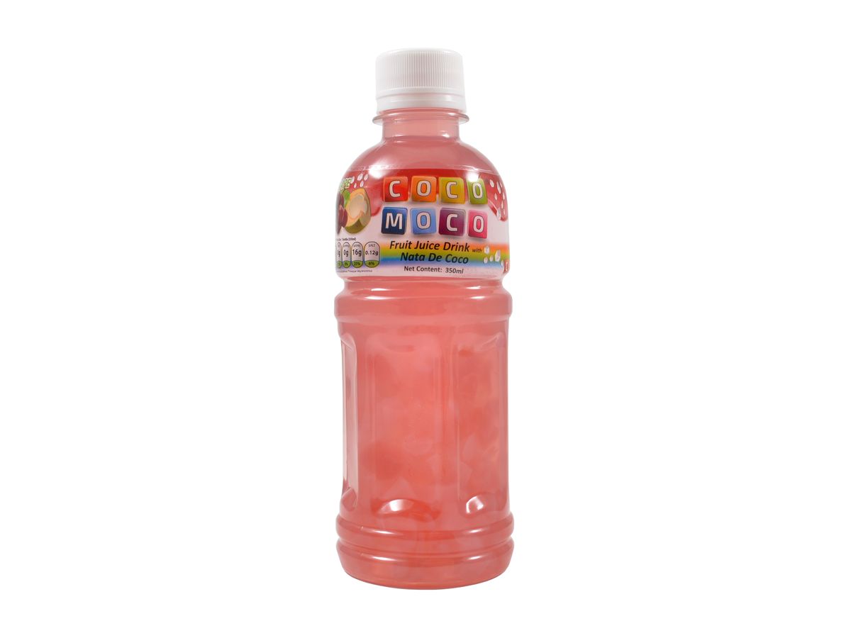 Japonské sake, pivo a nealko nápoje | Susi.cz